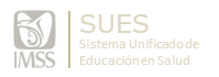 SUES- Sistema unificado de Educación en Salud