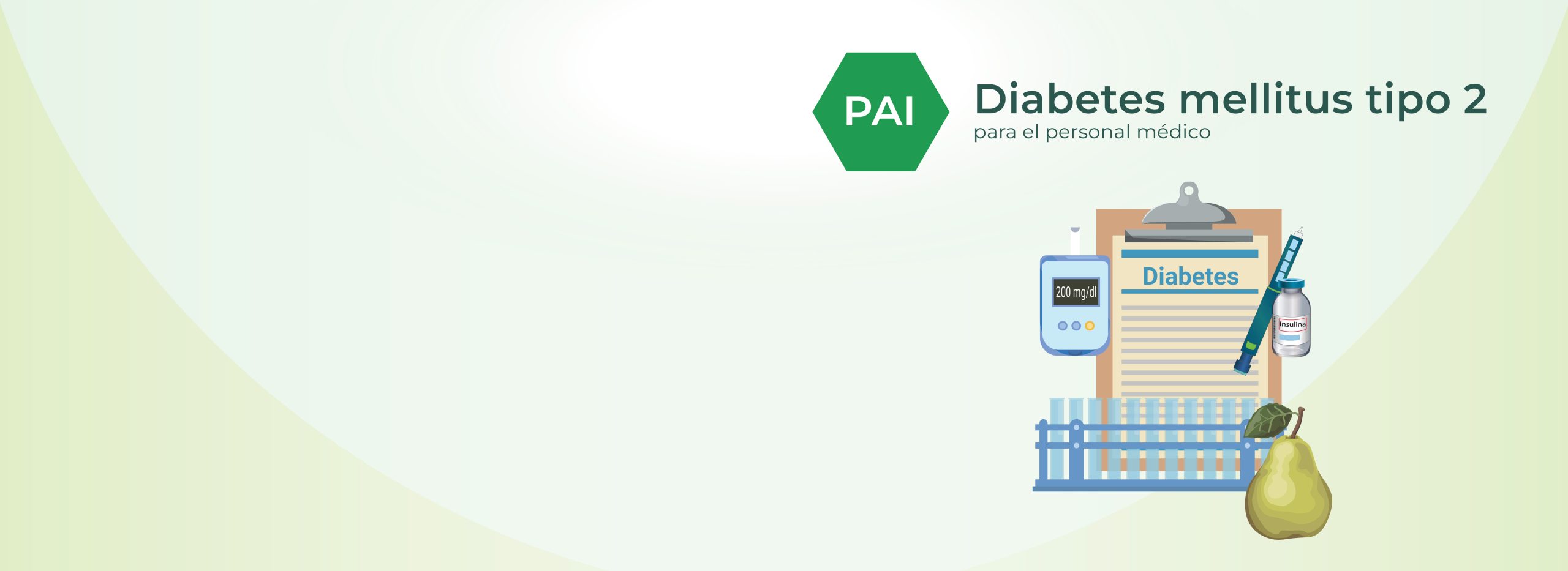 DEPS | Innovación Educativa